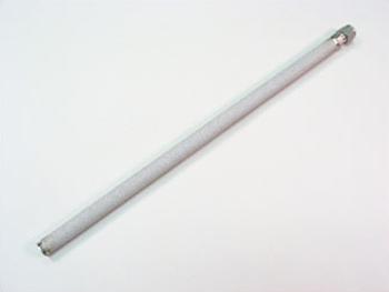 Sample Probe Filter | Control Instruments Corporation