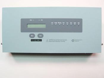 Controller | Control Instruments Corporation